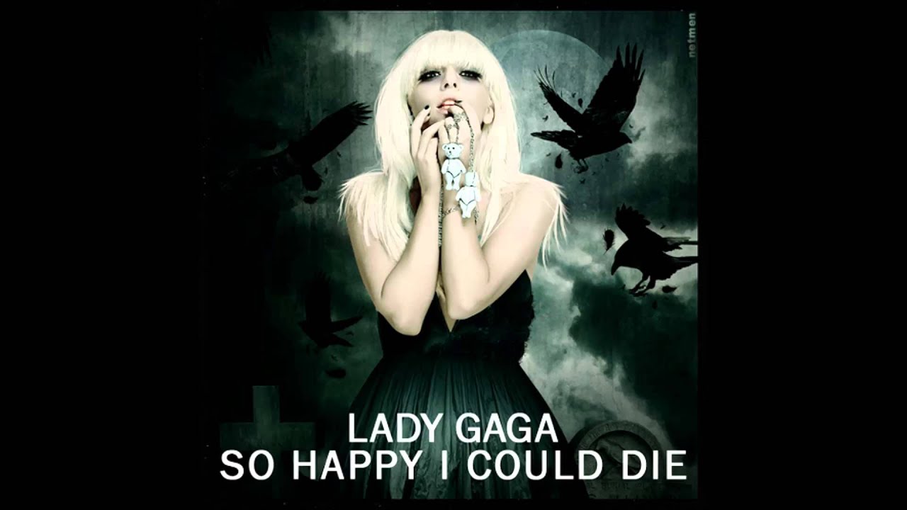 Mejores canciones de Lady Gaga. - YouTube