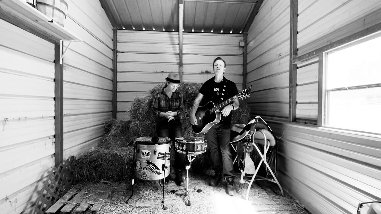 Surrender Hill - Tunes From The Tack Room - #Get Along" - YouTube