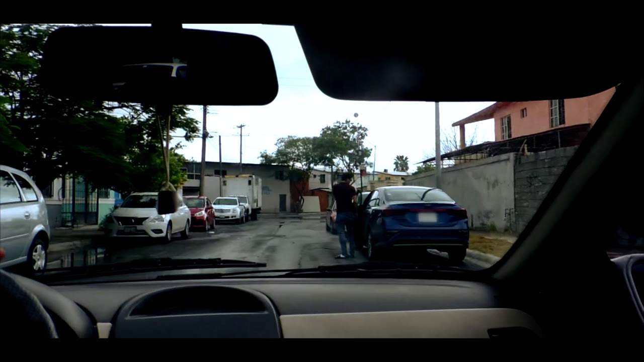 MayDay - Monster Squad👹 - YouTube