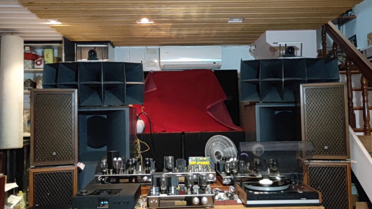 Mendelsson violin concerto. Nathan Milstein. Leon Barzin. London ...