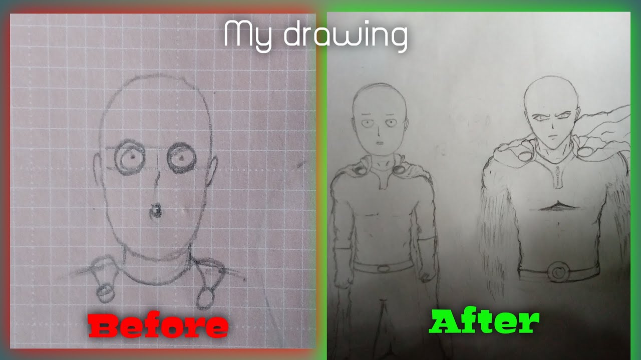 Improve your drowning skill by practicing. - YouTube