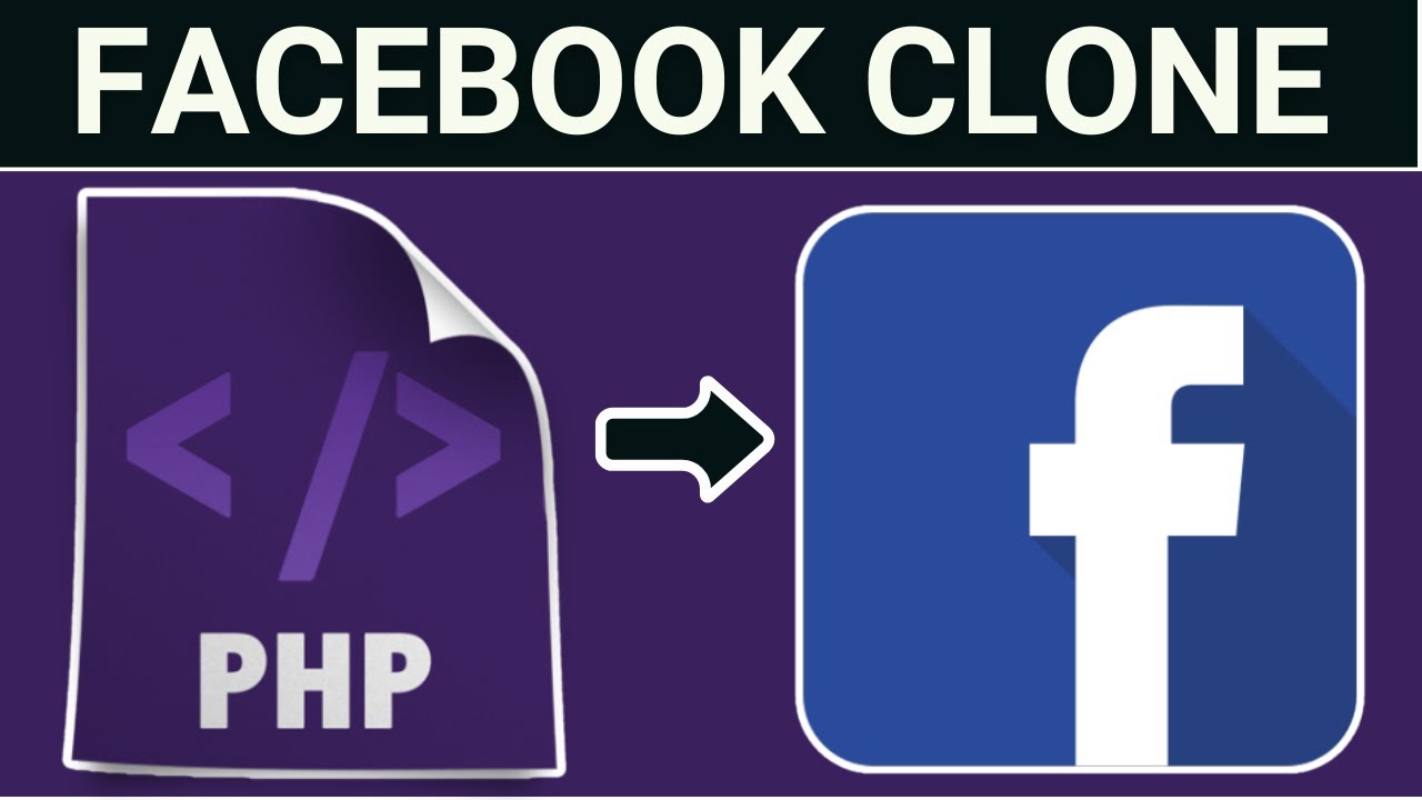 Php Mysql Facebook Clone To Create Groups And Send Private Messages To Friends In Browser Using Js 0328
