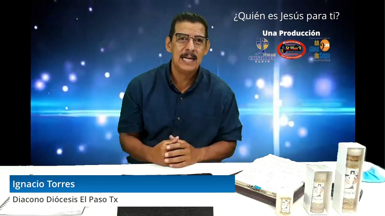 Mass St Pius X - Fr Leo Agust/23/2020 #CristoReyRadio #RadioSanPioX # ...