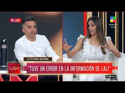 💣 El \