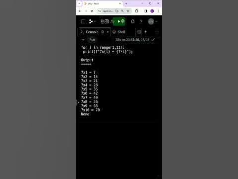 Mastering Python's Exec Function: Unlock the Power of Dynamic Code Execution 💻💻 - YouTube