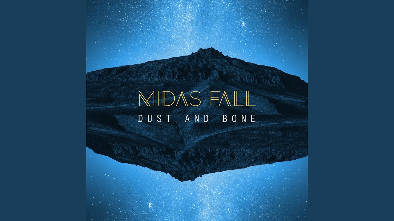 Dust and Bone - YouTube