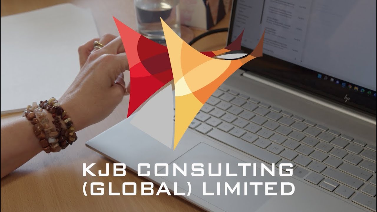Meet the team at KJB - YouTube