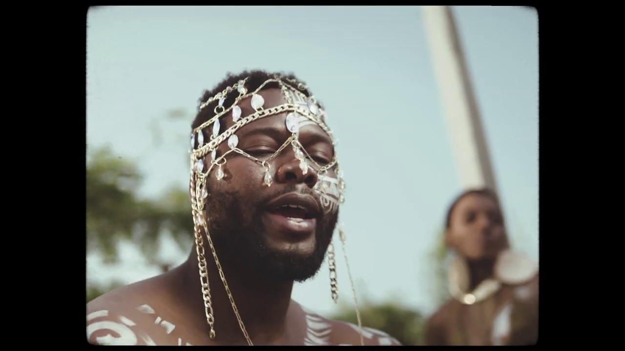 SoJay - In the Morning (Official Video) - YouTube