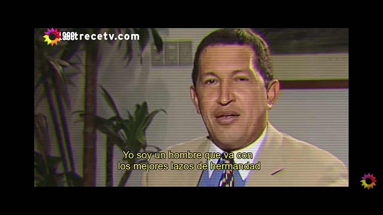 Yo No Soy El YouTube yo-no-soy-el-youtube
