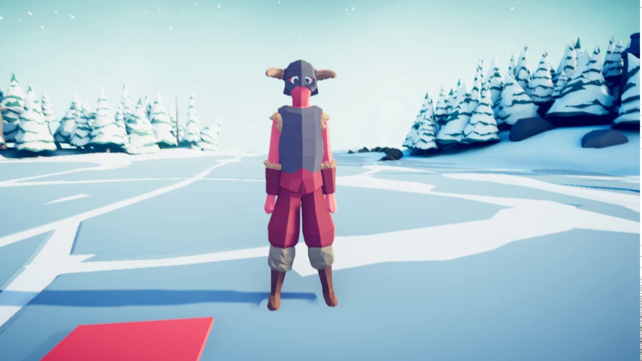 TABS | New Update! Shouter Find Location! - YouTube