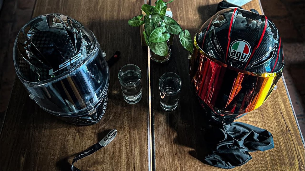 Short and Sweet day || Aleen Vlog || - YouTube