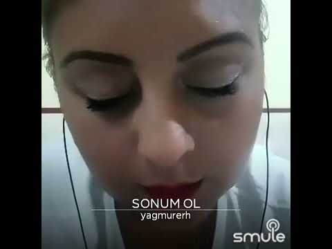 Sonum ol