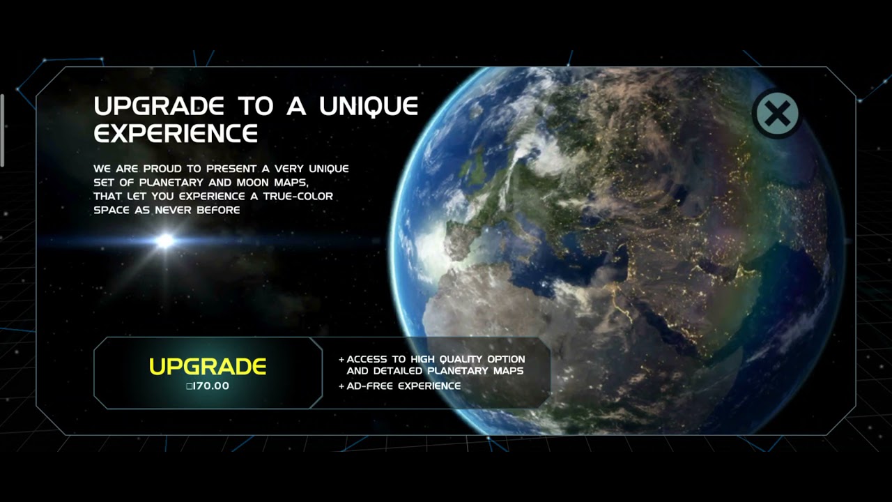 Which is the furthest planet from sun with estimation - YouTube