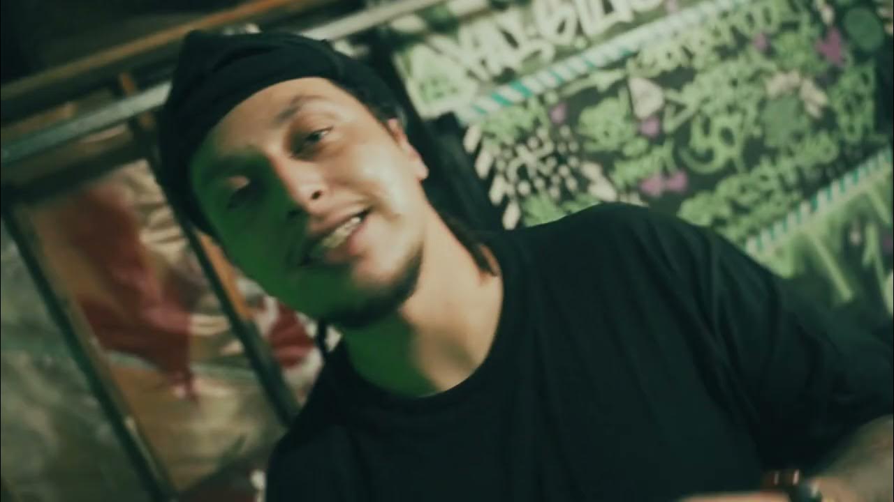 2c Deuce - 2 Cups (Exlusive Music Video) || Shotby. Chankyway - YouTube