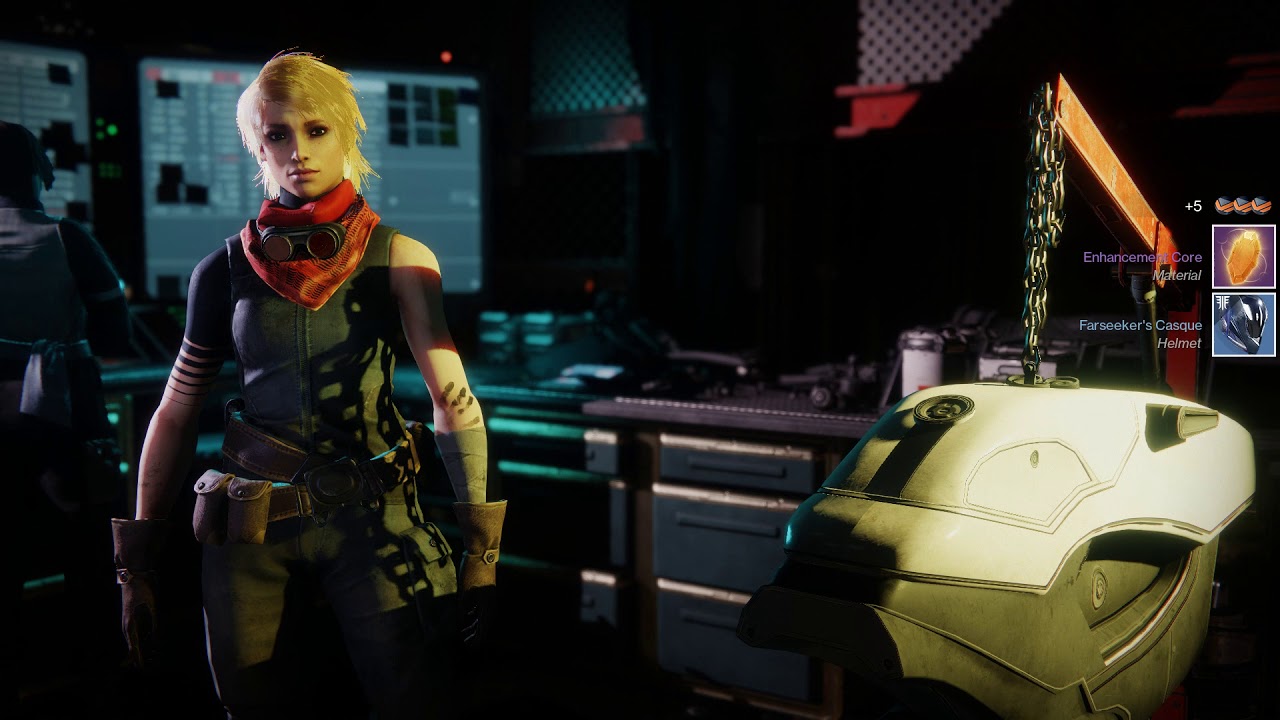 Giving 40 Dawning's Gifts Destiny 2 - YouTube