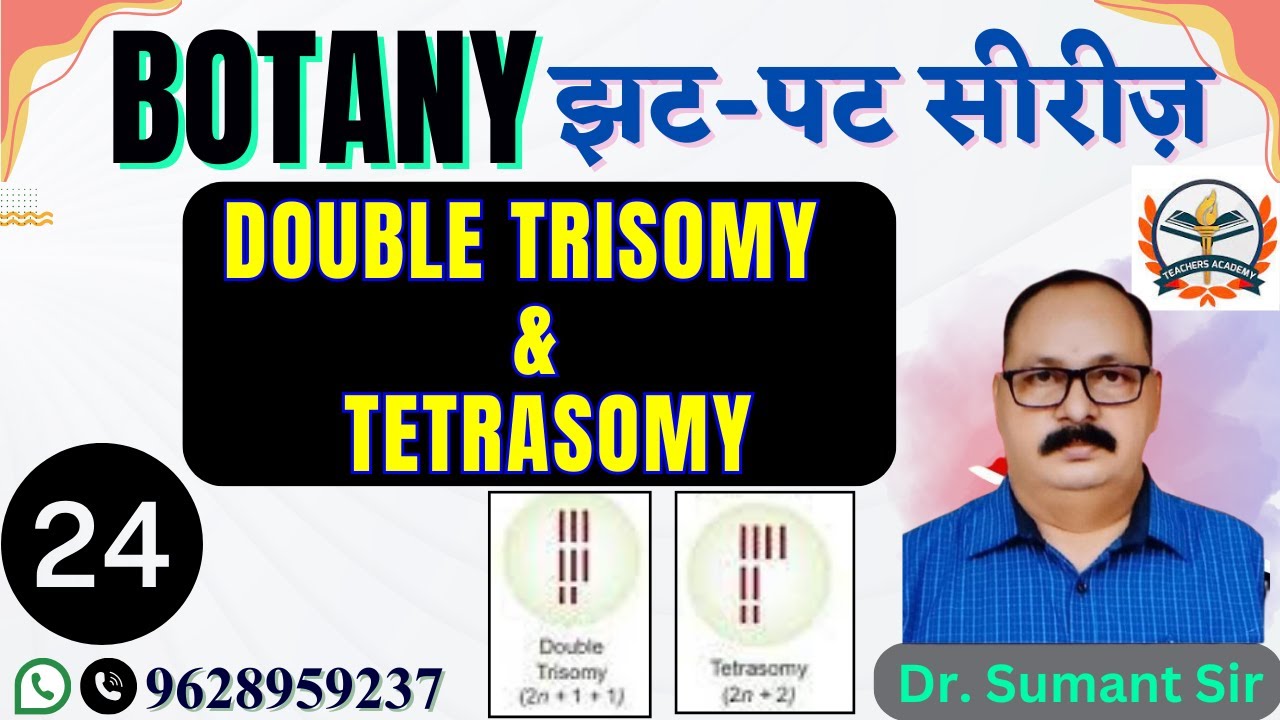tgt biology | pgt biology | lt grade biology exam date | Biology ...