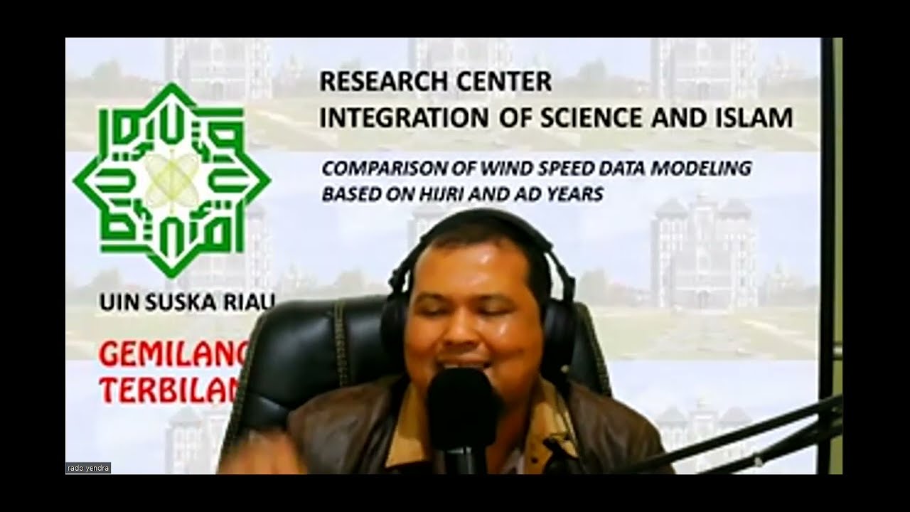 research-centre-of-integration-islam-and-science-comparison-daily-wind