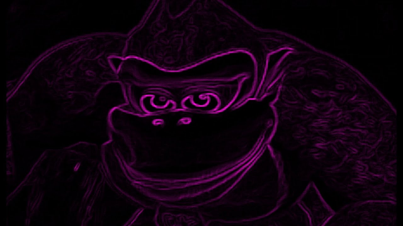 Dk Rap Vocoded To I Miss The Rage - YouTube