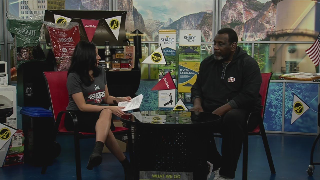 Tim Collier - YouTube