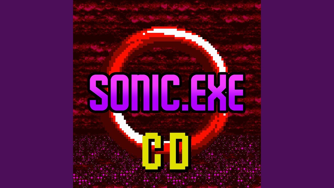 You Can't Run CD (US) - YouTube