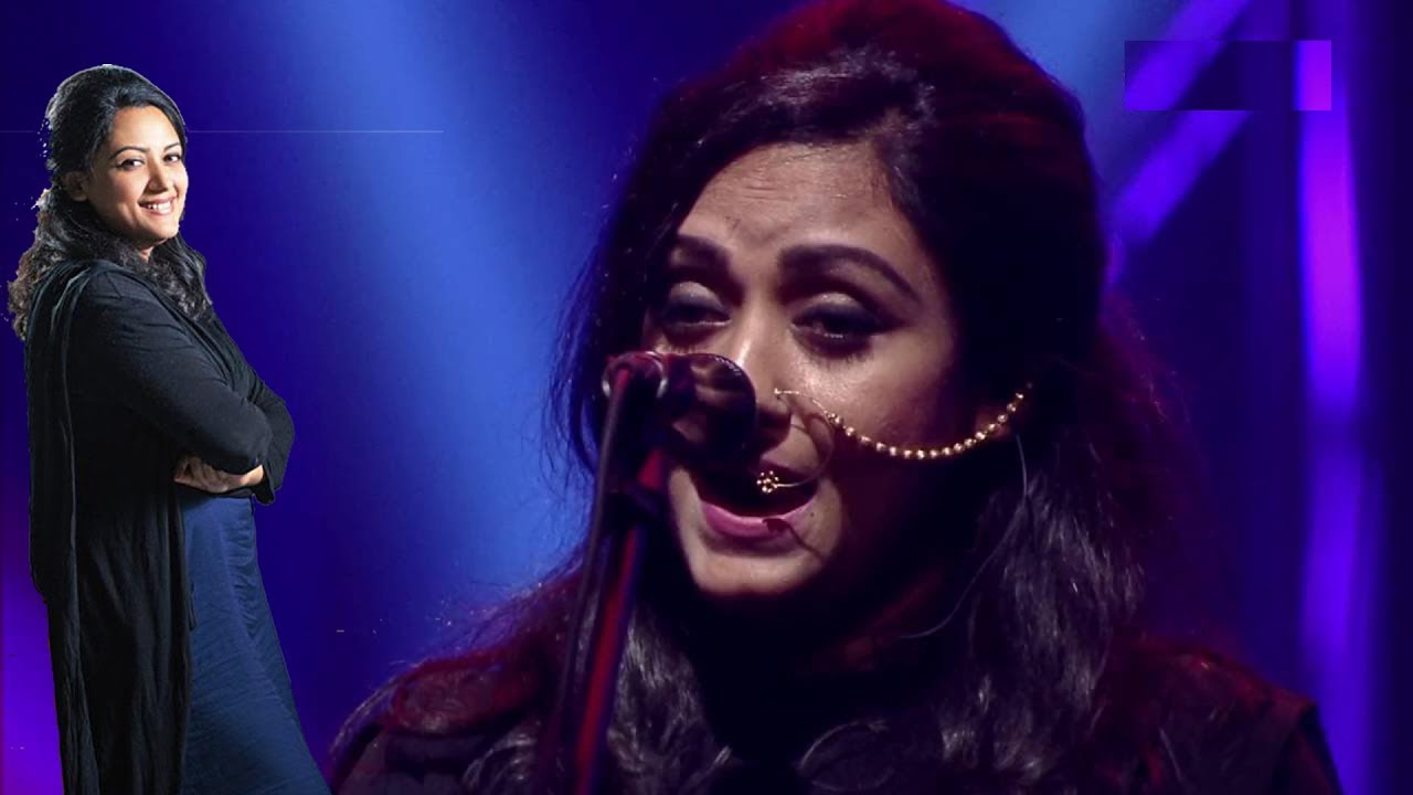 শেষ চিরকুট মিউজিক ।। চিরকুট ব্যান্ড ।। Chirkut Band - YouTube