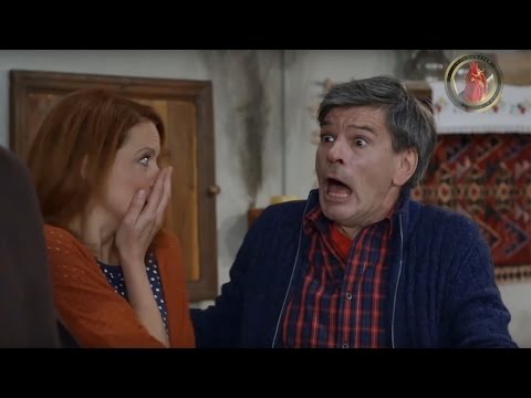 Lud, zbunjen, normalan Ep 251 - Ako žive skupa, životinje se zavole, a ljudi... (CIJELA EPIZODA)