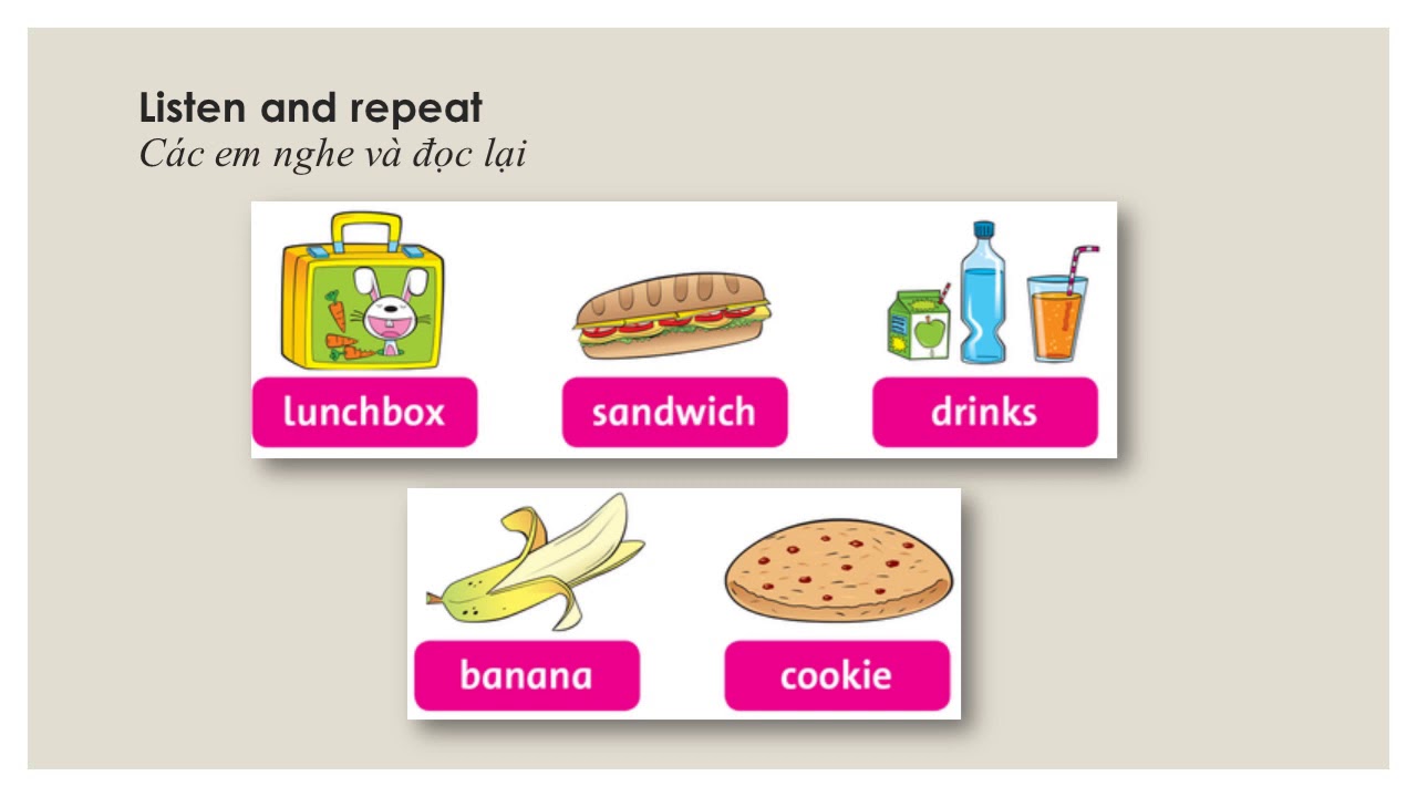 Gra 2 Unit 9 L1 - YouTube