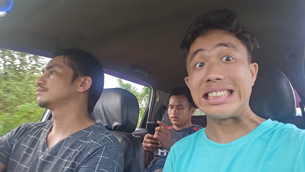 night ka live maja karo guys - YouTube