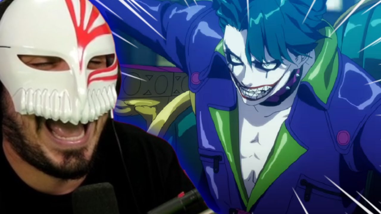 CORINGOU KKKKKJJJ I MELHORES CLIPS - YouTube