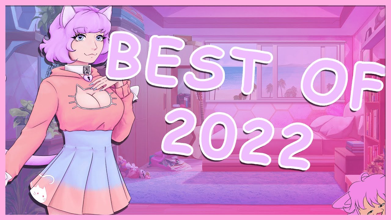 Best Jacussy Clips of 2022!! - YouTube