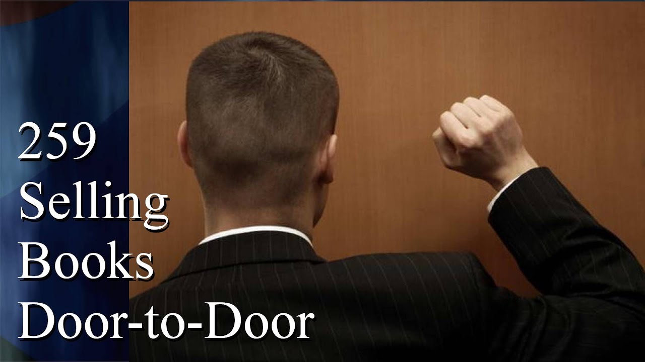 The Old Principal 259 - YouTube