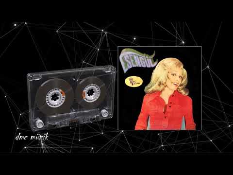 Esengül - Yüzüme Bakmaya Yüzün Yok