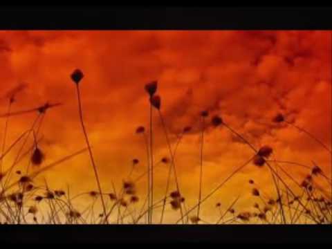 Η ΔΥΣΗ ΤΟΥ ΗΛΙΟΥ - ΛΑΚΗΣ ΑΛΕΞΑΝΔΡΟΥ - YouTube