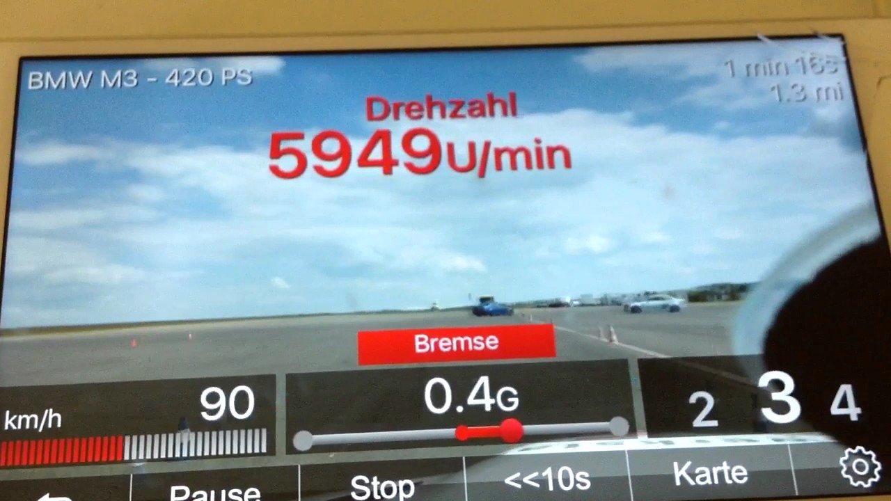 KW fahrwerkseinstellung, Achsvermessung Spurvermessung Spureinstellung ...