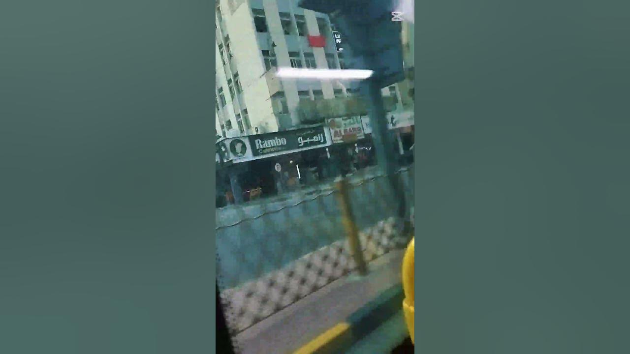 Short velog - YouTube