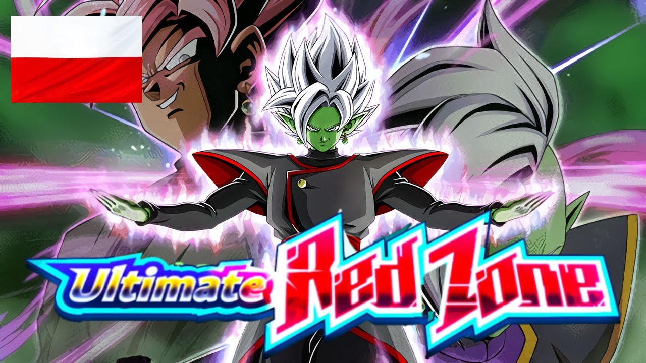 Najlepsza rotacja SSJ 3 i test najnowszego EZA LR Goku UI | DBZ DOKKAN ...