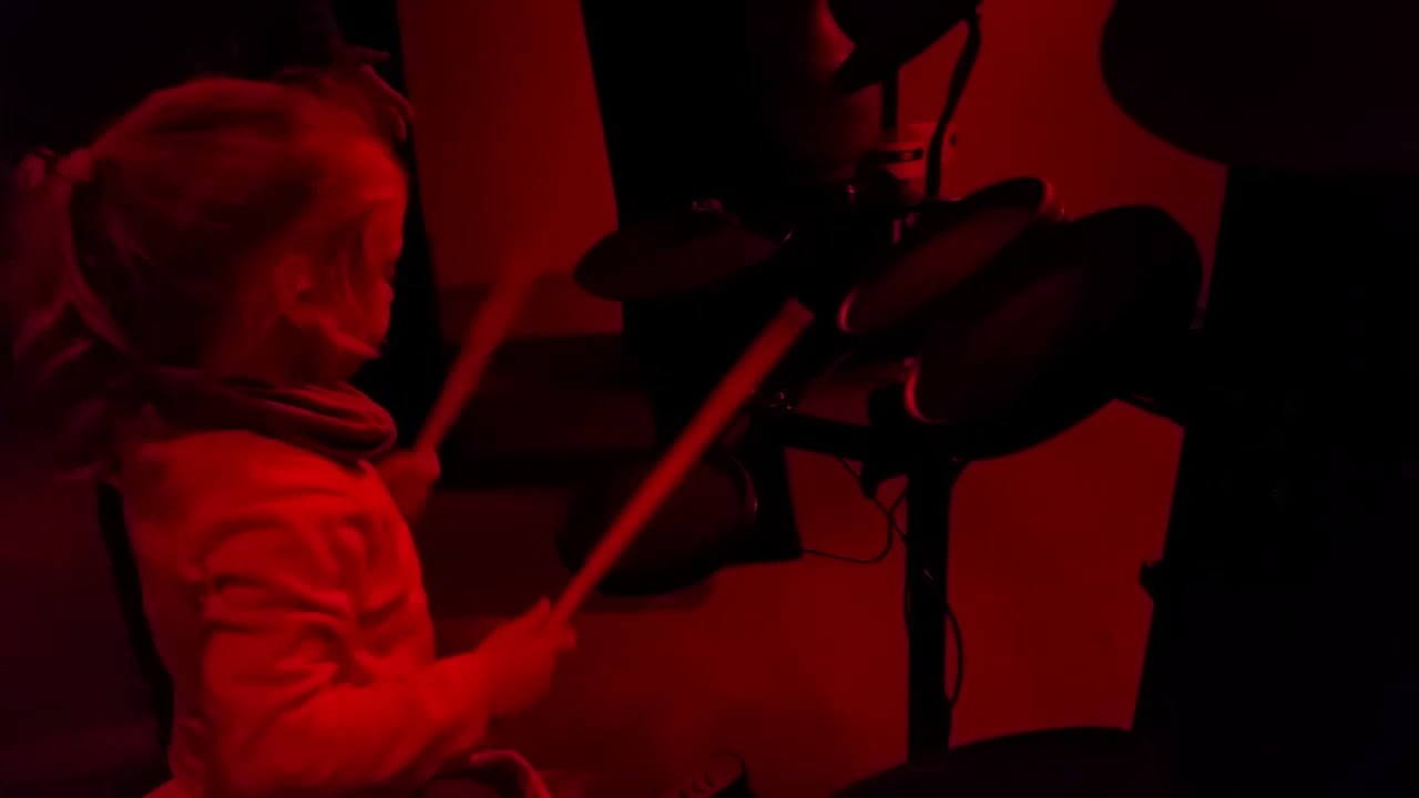 Ayla Collins - YouTube
