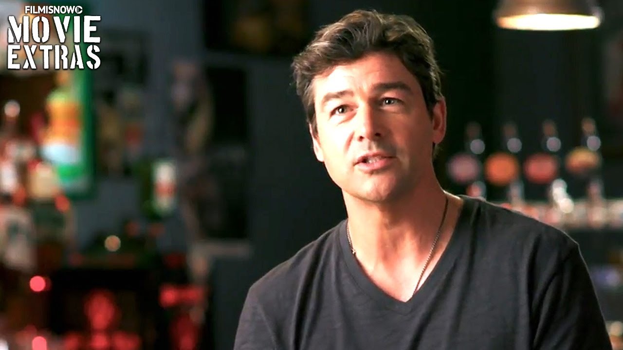 Kyle Chandler Movies