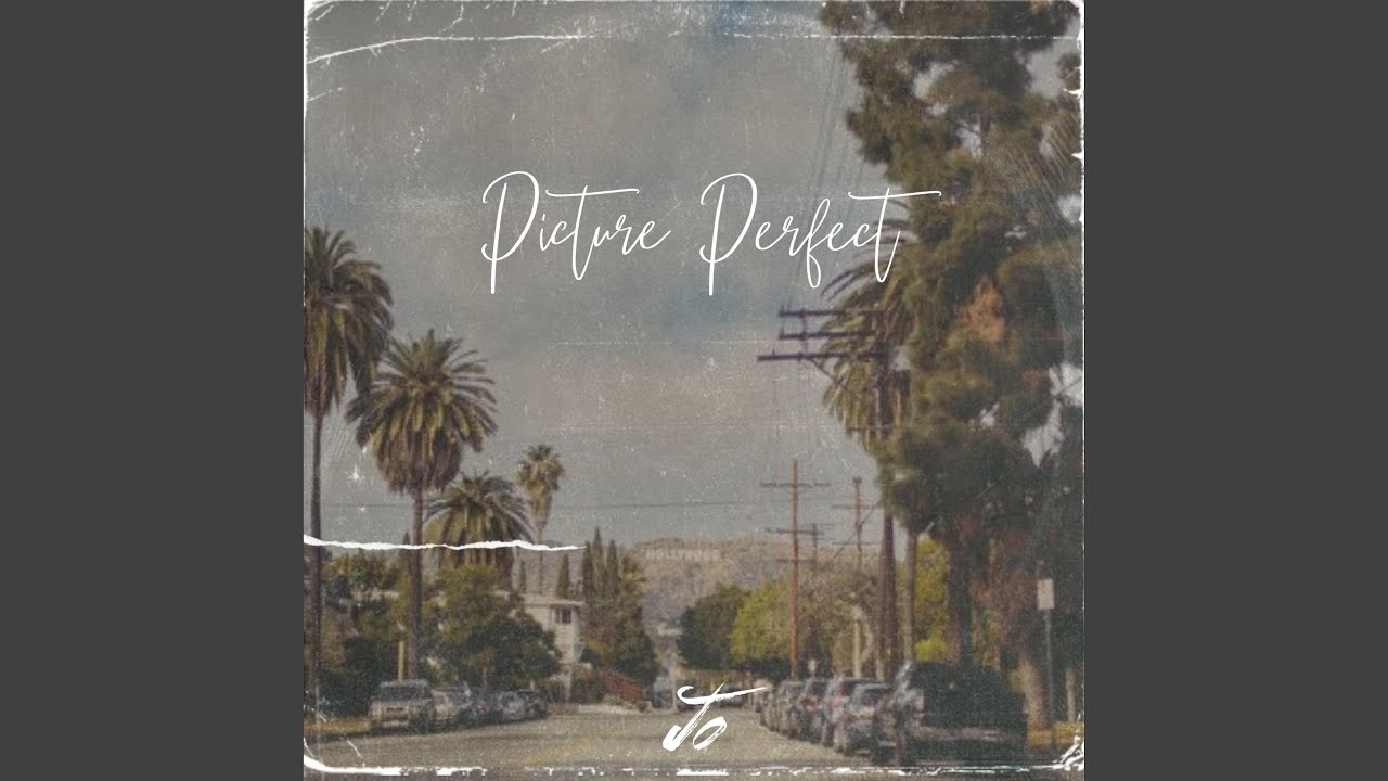 Picture Perfect - YouTube Music