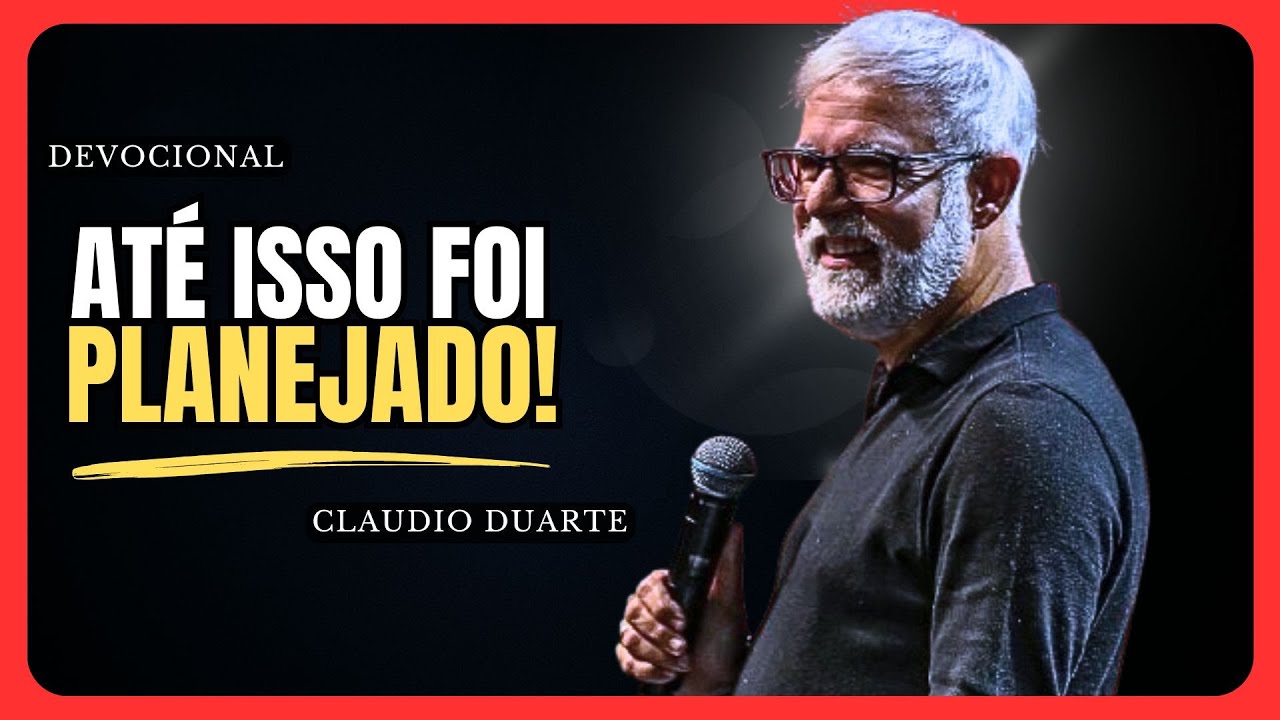 NADA é simplesmente POR ACASO... Muita coisa vai MUDAR quando VOCÊ ...