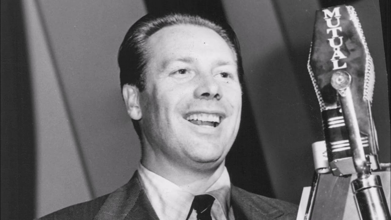 Frank Forest – Columbia, the Gem of the Ocean - YouTube