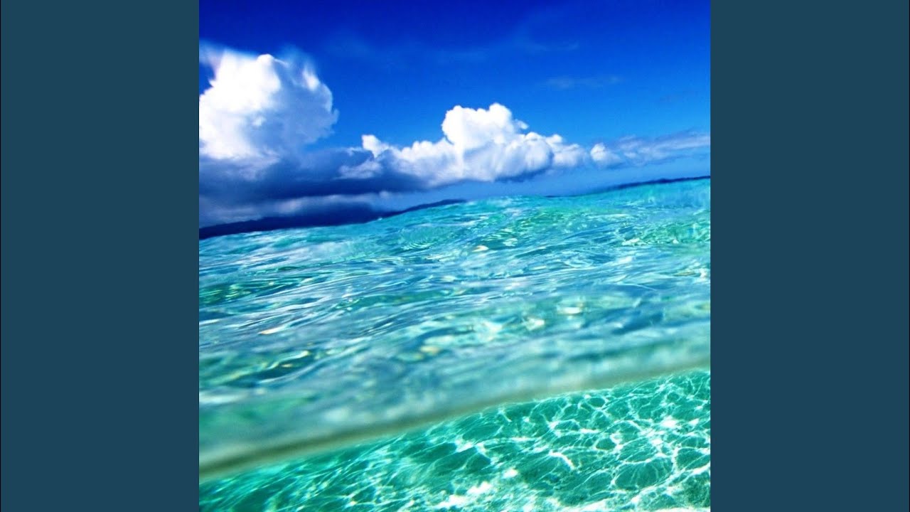 Perry Aguilar Mercy Michel Reta Mullis Perry Aguilar - YouTube