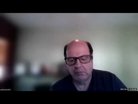 Big Java Chapter 8 Designing Classes Part 1 - Introduction - YouTube