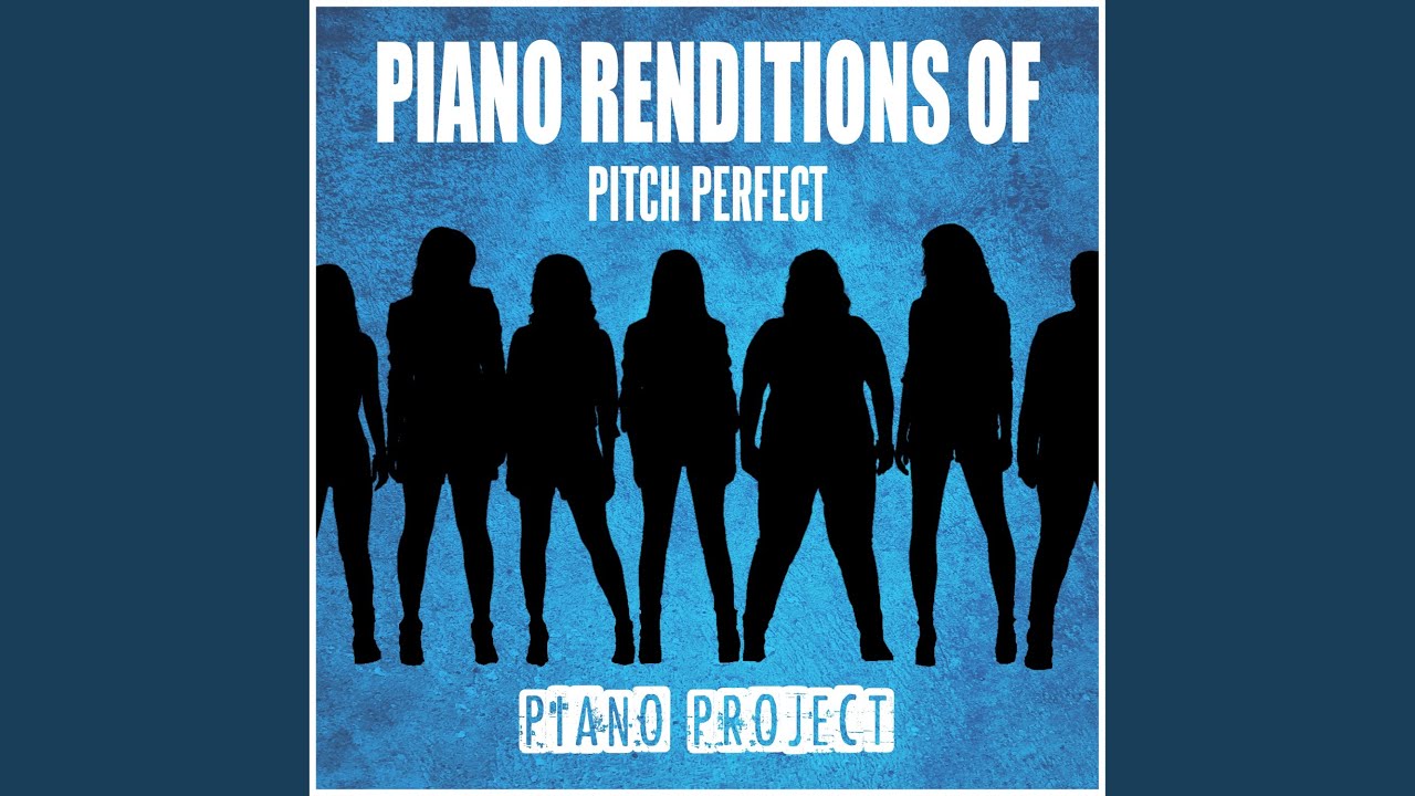 Right Round - YouTube