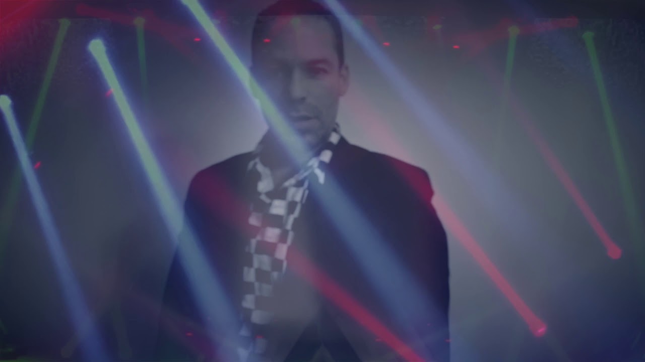 #188 SINAPSIS VOL 46 ARTISTA FRANSUA DIRECCIÓN KIKO SUAREZ - YouTube