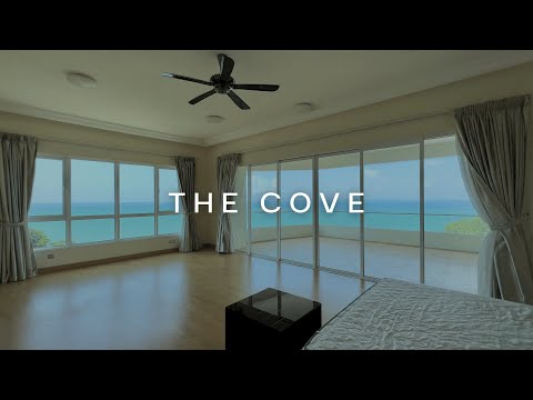 The Cove #18 | Property Penang 1.11