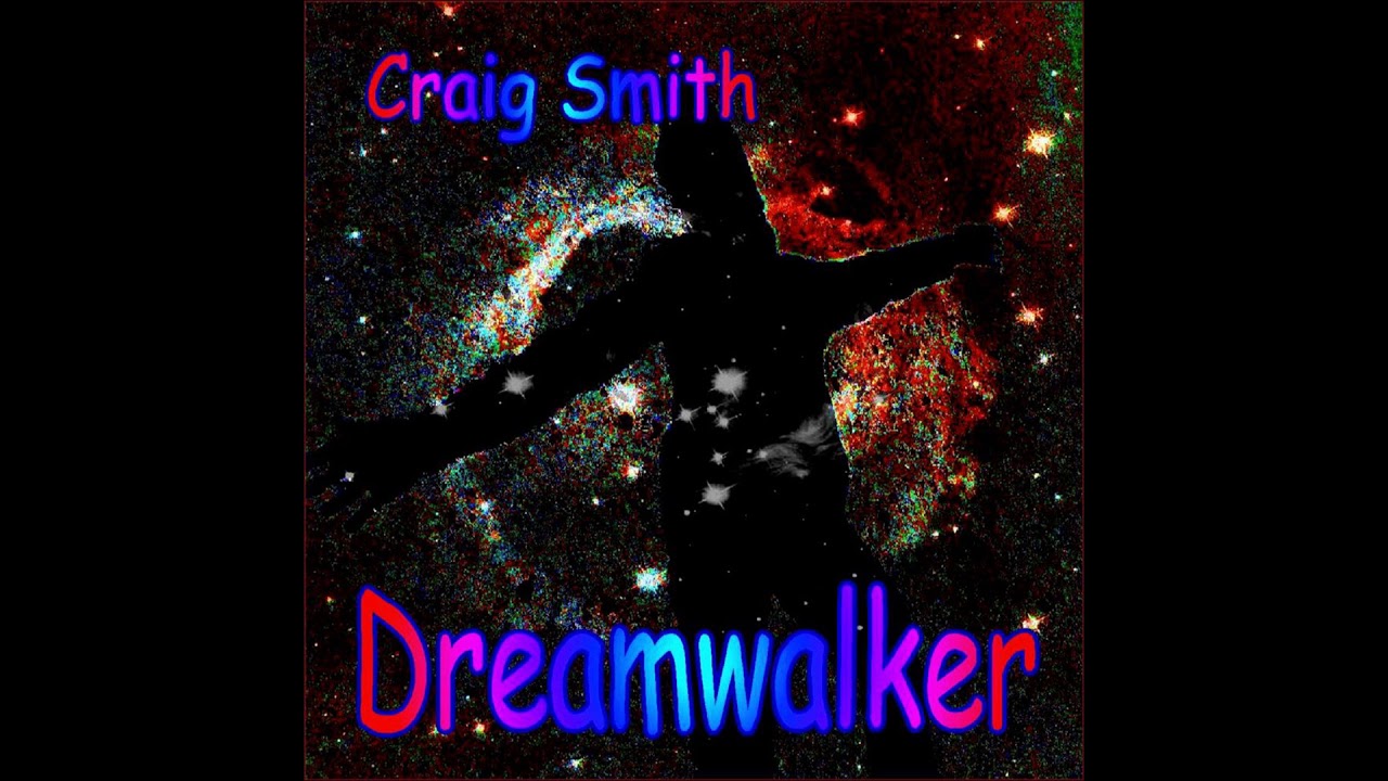 Craig Smith Guitarist (short clip) - YouTube