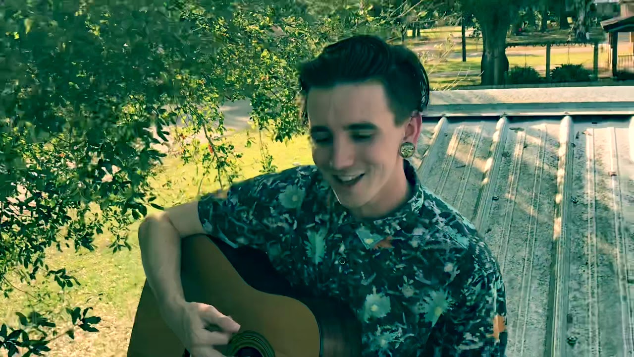 Valley Ray - YouTube