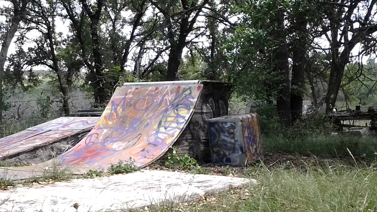 basic vert tricks .3gp - YouTube