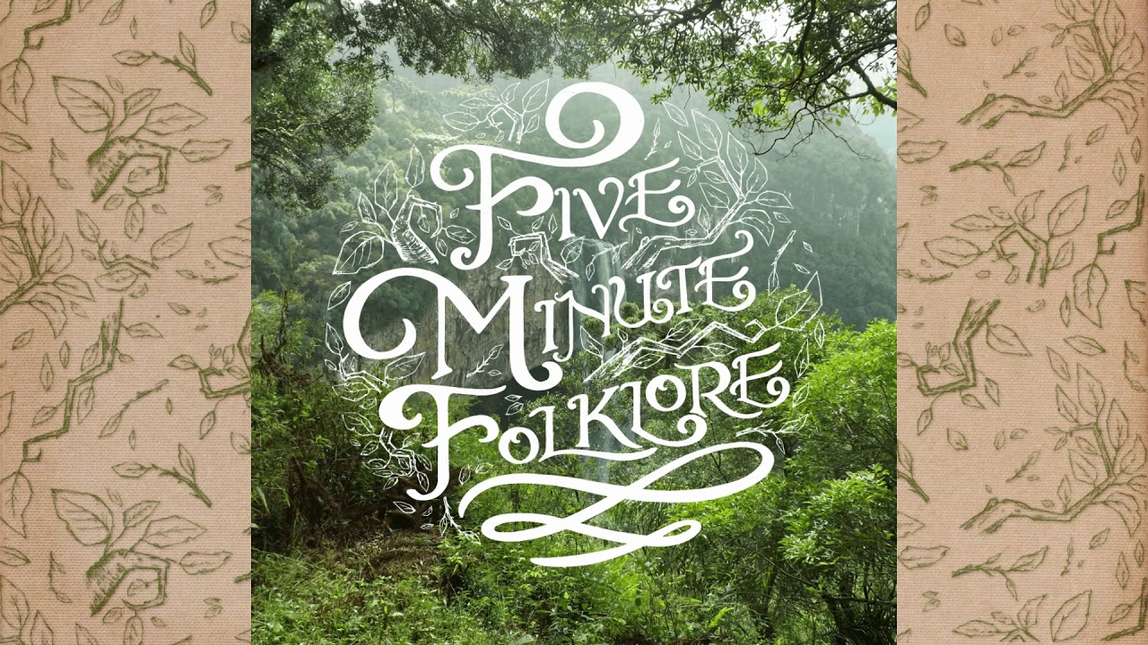 Boto Encantos - Transforming Dolphins of the Amazon River. (Folklore ...